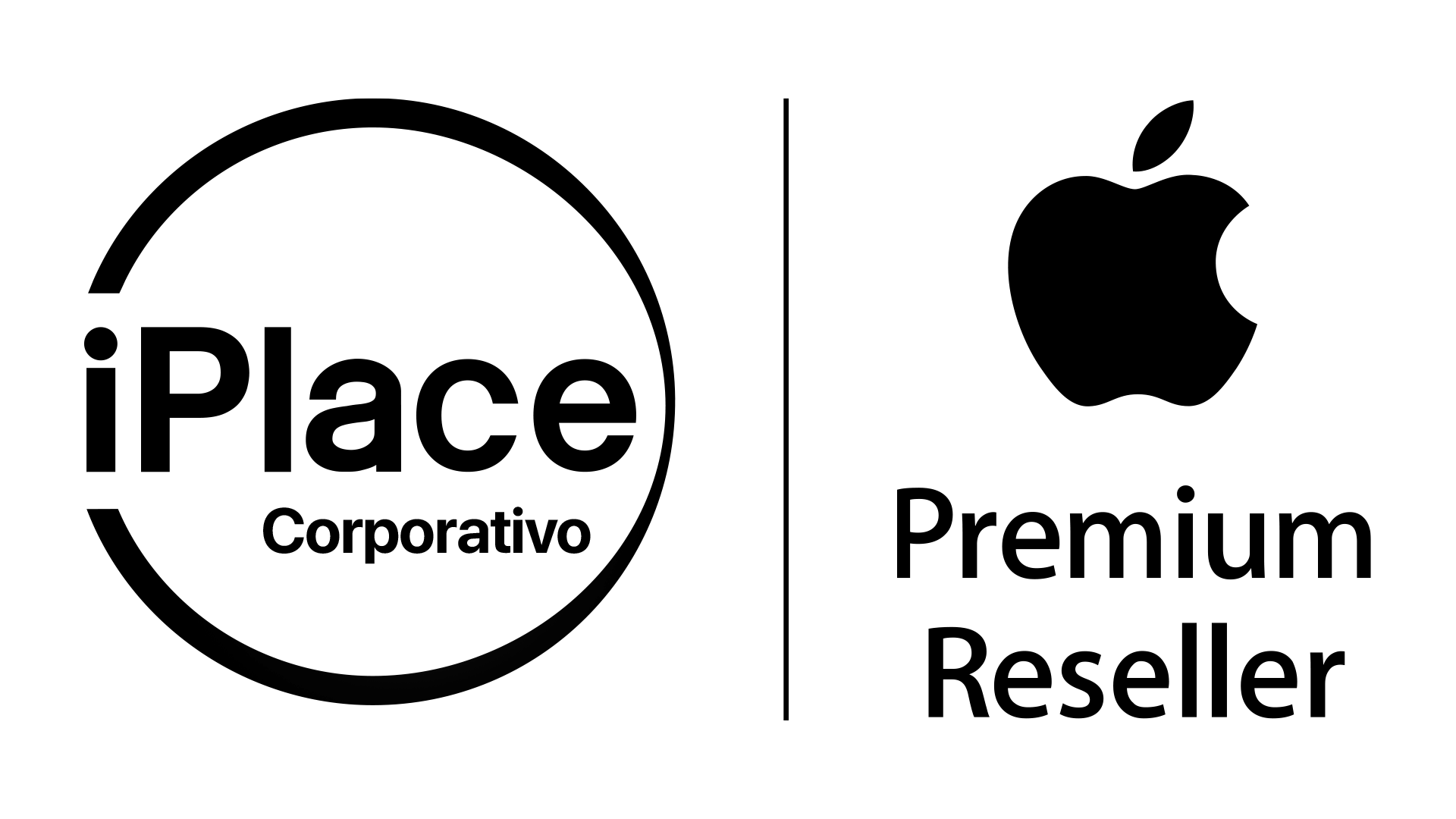 Productos – iPlace Corporativo